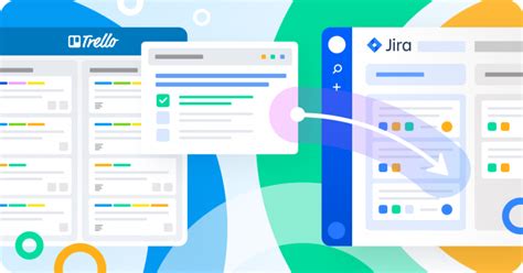 migrating checklists from trello to jira blog by railsware