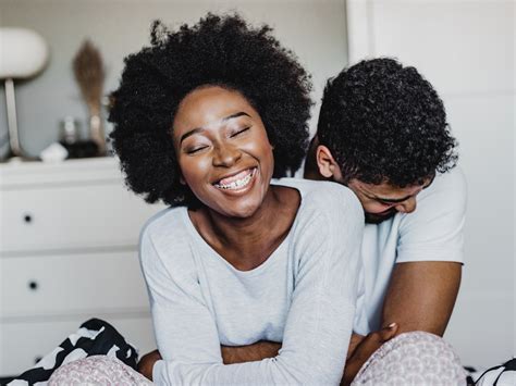 Best Sex Positions For Emotional Connection Enhance Intimacy