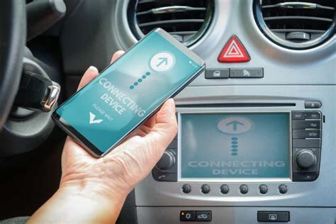 5 things to know about bluetooth viasat