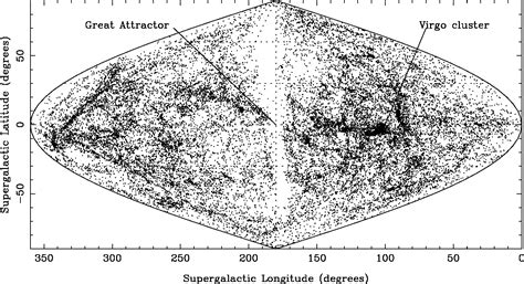 Figure 1 From Statistics Of The Detection Rates For Tensor And Scalar