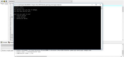c game in source code simple c game source code 8 best 3d c