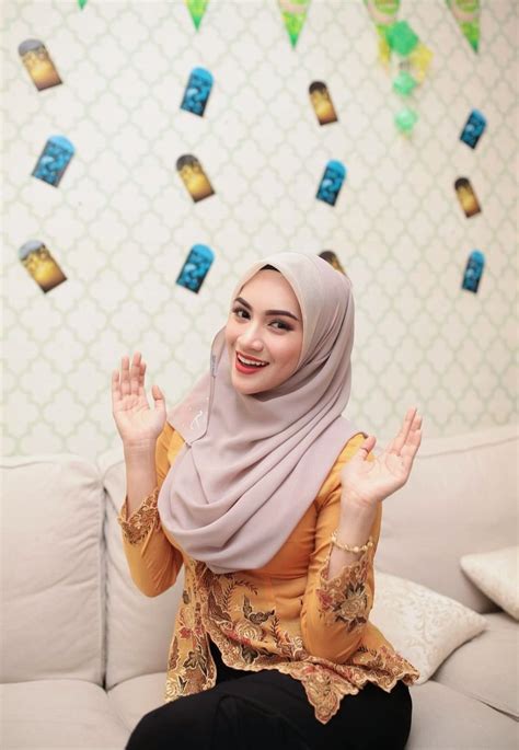 Wow🤤 — Hantam Anal Satu Kali Aummm Hijab Teen Girl Hijab Iranian
