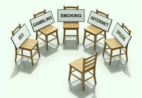 real world clinical blog rethinking addiction treatment