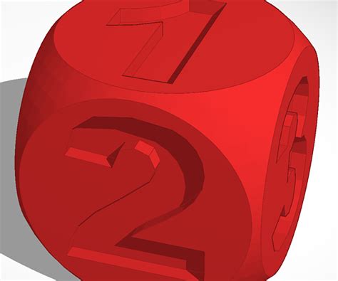 tinkercad basic skills instructables