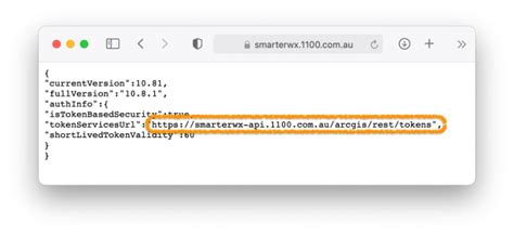 adding gis services to qgis before you dig