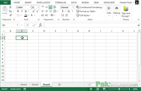 formatting dates in excel the better way using custom number formatting