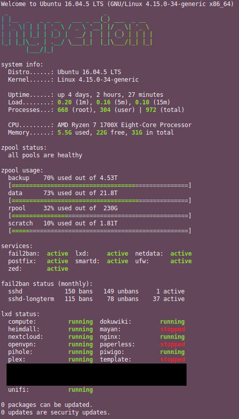 bash what is my external ip swhati