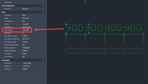 export from revit to autocad problem autodesk community