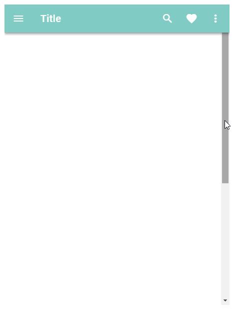 vuetify 2