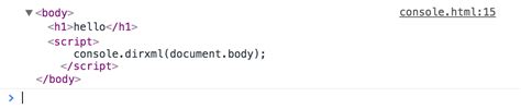 a look at the javascript console api digitalocean
