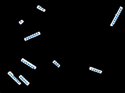 how can i count holes on lego bricks using opencv python