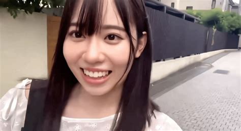 金欠💴豚野郎 On Twitter ま、御身体は全体的に、ﾁﾝﾁｸﾘﾝではありますが、ｶﾞﾁｱｲﾄﾞﾙ顔負けの容姿を持っておる伊達 さゆり