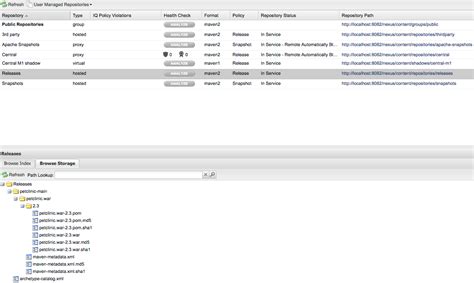 deploying the cert microcosm devsecops pipeline using docker compose
