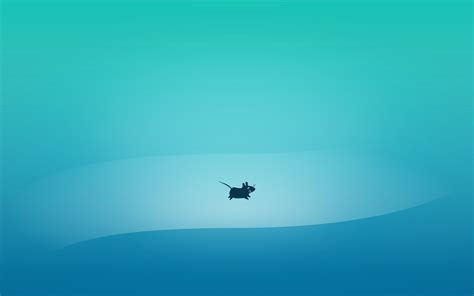 upgrade to xfce 4 12 in xubuntu 14 04 linux mint 17 tips