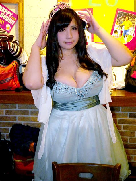 蝶月真綾☪🦋新作通販してます🦋 On Twitter 今回撮影会シェアのお声がけをして下さり、オフ会の会場選びにステキなお店を紹介してくれ