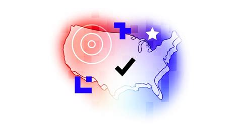 How To Spot And Fight Misinformation