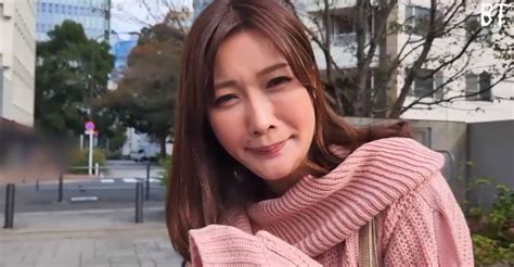 Fc2ppv 3277587 1 【生パコアクメ地獄】最狂ドm痴女ビッチ 成人台 香港高登討論區