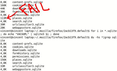 miscellaneous and randomness page 3 the open sourcerer