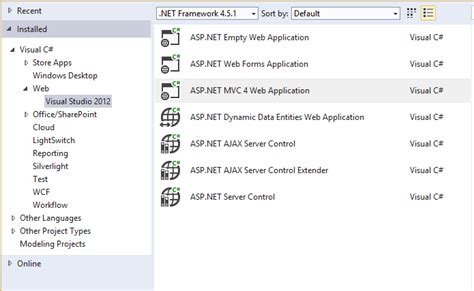 asp web api create deploy to azure and manage using