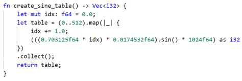 plasma gets rust y another webassembly experiment