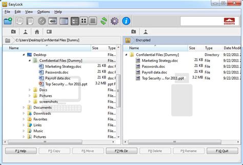 best encryption software for usb drives linux geeksamela