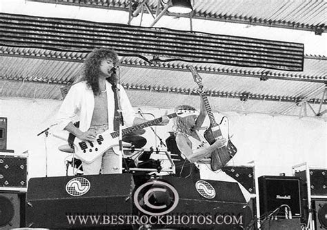 Pin By Debra Hebert Moloughney On People And Celebrities Rick Savage