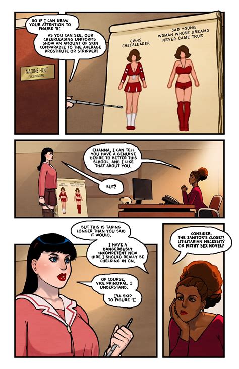 Trw Page 43 Reinbach Art