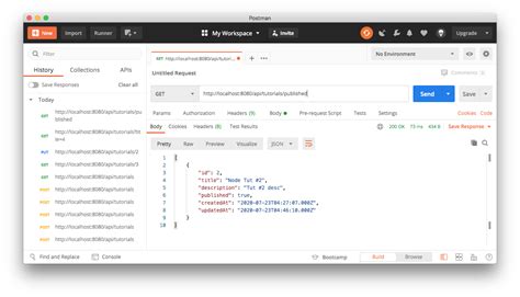 docker step by step nodejs and mysql app with react i 2020