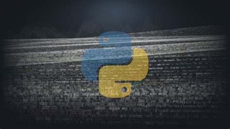 magnum engine integrates python and c full stack feed
