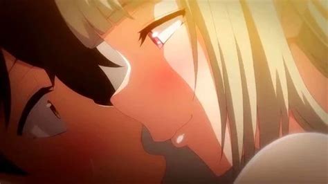 Watch ラビットホール Hmv Hmv Hentai Hmv Amv Porn Spankbang