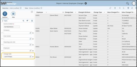 Sap Vs Oracle Which Erp Software Wins In 2023