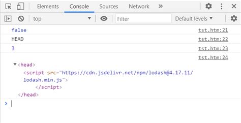 39 how to use lodash in javascript modern javascript blog