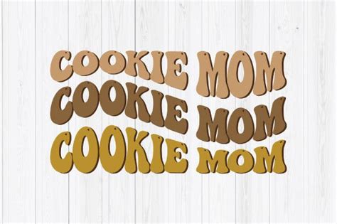 128 Girl Scout Cookies Designs And Graphics
