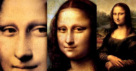 Ken Burns On The Genius Of Leonardo Da Vinci News Headlines
