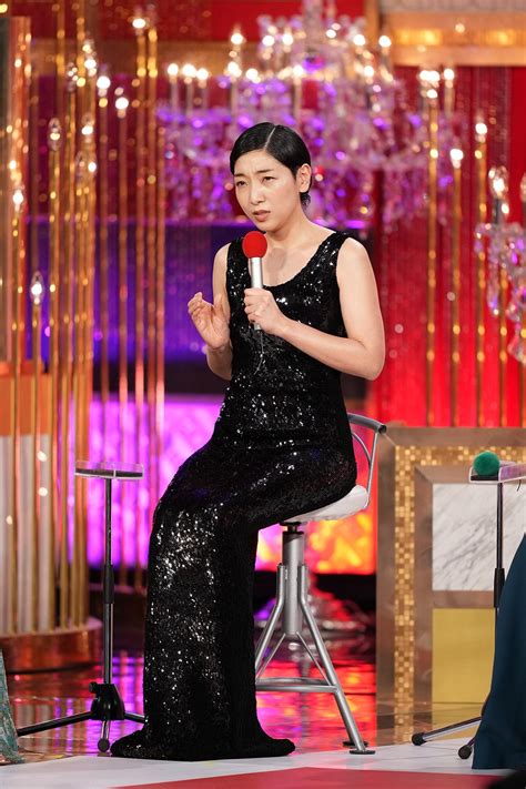 画像60 135 【写真特集】二宮和也・広瀬すず・有村架純・目黒蓮・横浜流星ら「第46回日本アカデミー賞」に豪華集結 モデルプレス