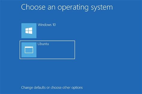 How To Dual Boot Windows 10 11 And Linux [beginners Guide]