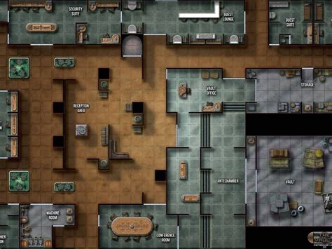 tabletop rpg maps dungeon maps fantasy map