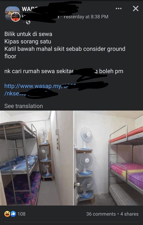 Shopee Couriers No Call No Ring No Nothing Why You Do Dis R Malaysia