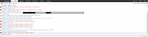 35 ie11 javascript debugger not working modern javascript blog