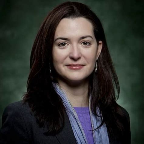 Danielle Dunne Associate Professor Binghamton University Linkedin