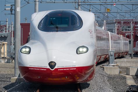 Jr九州 ダイヤ改正（2023年7月1日） 鉄道コム