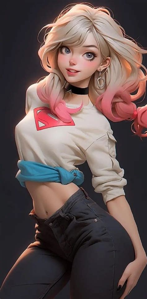 Character Sketches Female Character Design Character Art 3d Fantasy