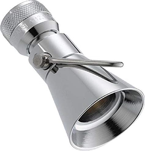 Top 10 Best Water Saving Shower Heads Of 2022 Review Vk Perfect
