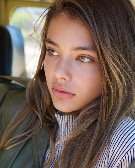 8 044 Likes 83 Comments Laneya Grace Official Laneya Grace On