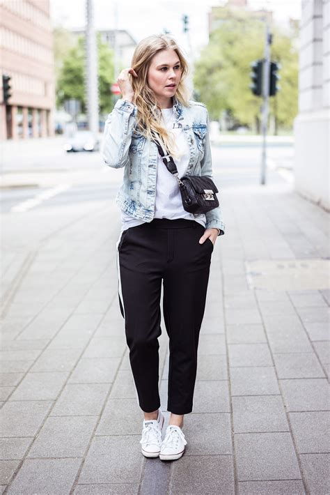 Pin Auf My Outfits My Style Atelier Yuwa Ciao Jp