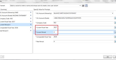 sap abap central how to create abap cds view with enabling derivation
