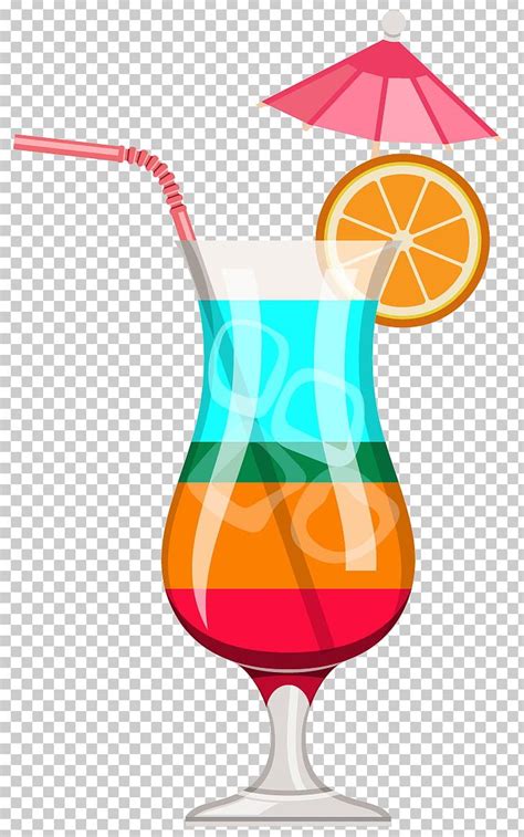 Juice Sea Breeze Wine Cocktail Sex On The Beach Mai Tai Png Clipart