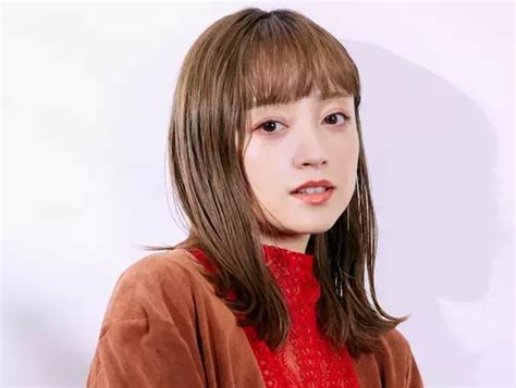 安達祐実、天才子役から女性の憧れの存在へ “奇跡の38歳”これまでの軌跡 2020年4月18日 エキサイトニュース