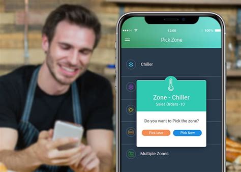 react native development mobile strategy ios and android