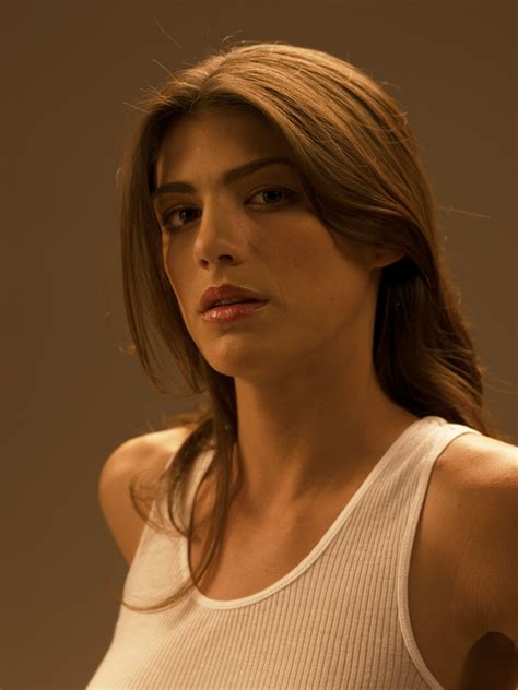 genevieve cortese genevieve cortese photo 16853600 fanpop